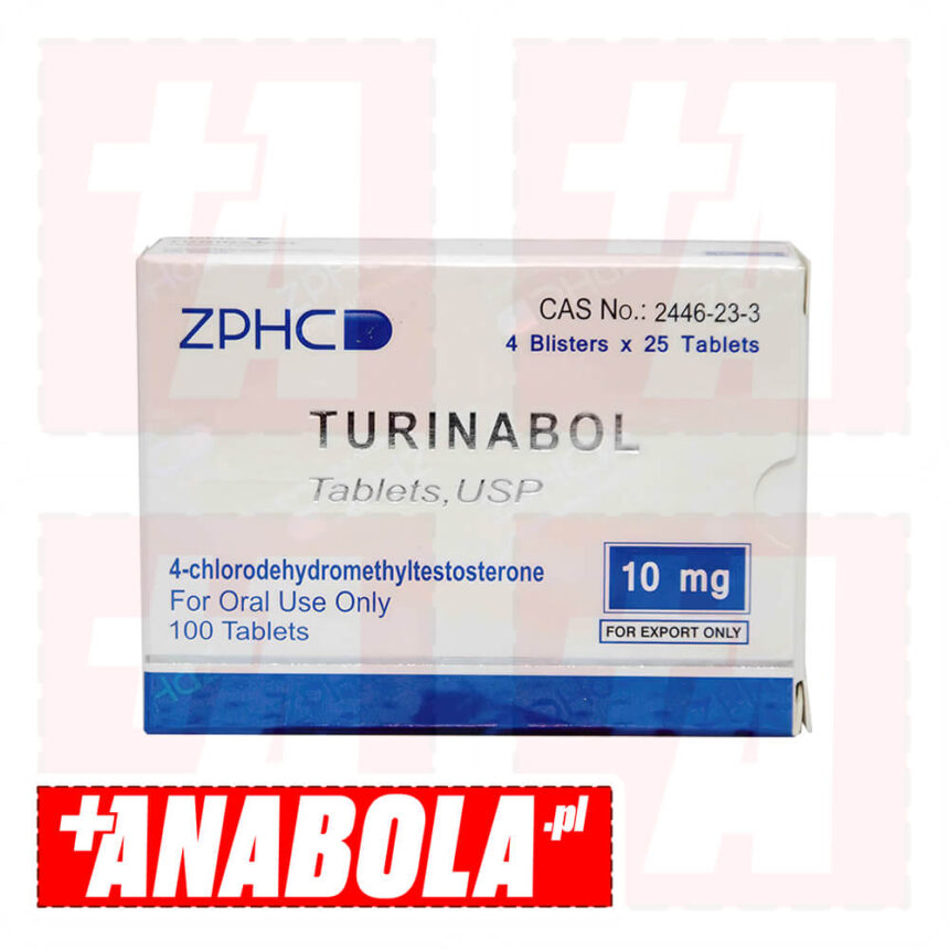 Kup Sterydy Anaboliczne Online w Polsce | Anabola.pl